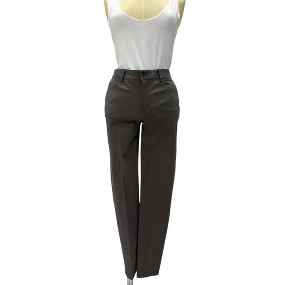 Peace of Cloth | Pants & Jumpsuits | New Peace Of Cloth Womens Twiggy ...